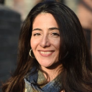 Digital Workforce Engineer (JIRA) @ Northvolt